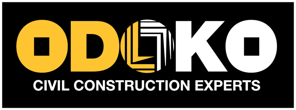 Contact Us - Odoko
